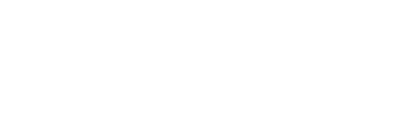 BuildDesk – audyty i świadectwa energetyczne